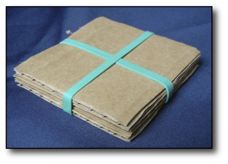 How to build a termite farm | MICROBES AND MORE